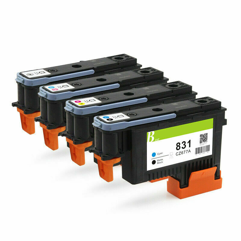 Remanufactured Printhead For Hp 831 For HP Latex L310 L330 L360 Printe ...