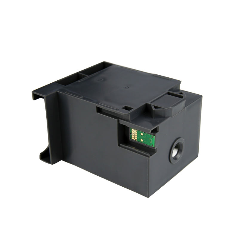 T6712 Ink Maintenance Box for WF-6090 6590 8090 WF-8590 WF-R8593 8593 ...