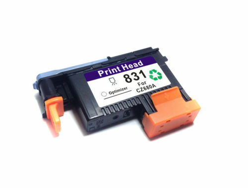 HP 831 Printhead Optimizer CZ680A for HP Latex 310 330 360 – discountinkllc