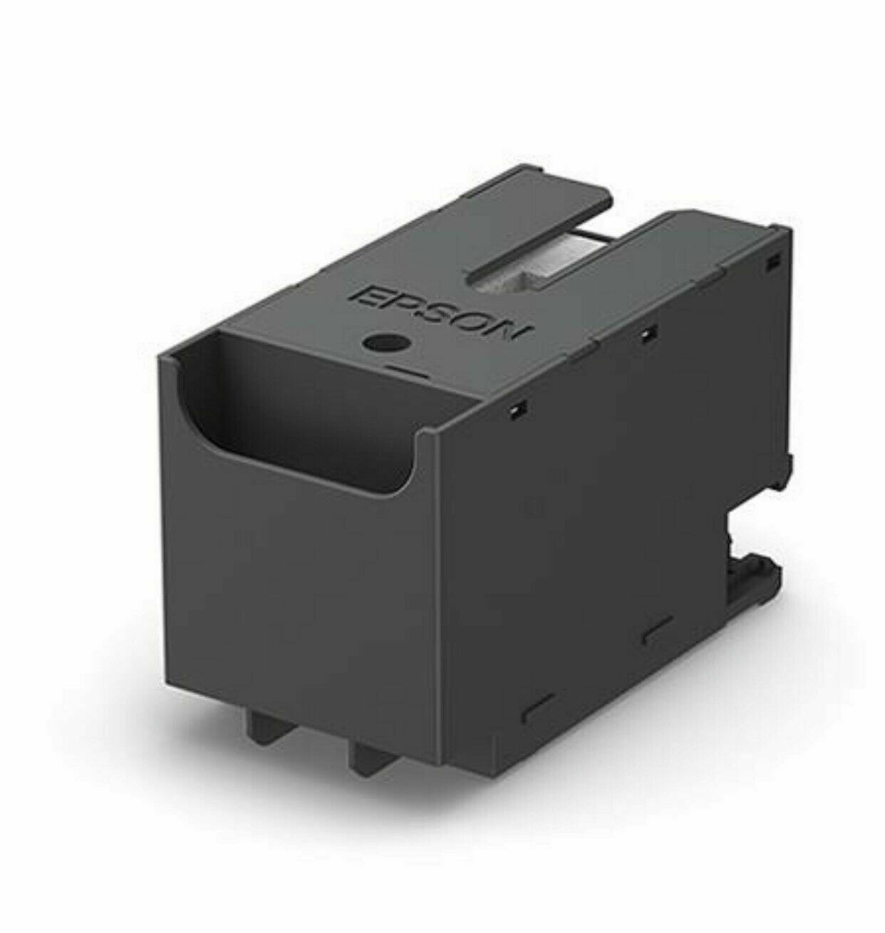 Epson T6715 Ink Maintenance Box (T67150) WF-4720 4730 4740 4734 printe ...